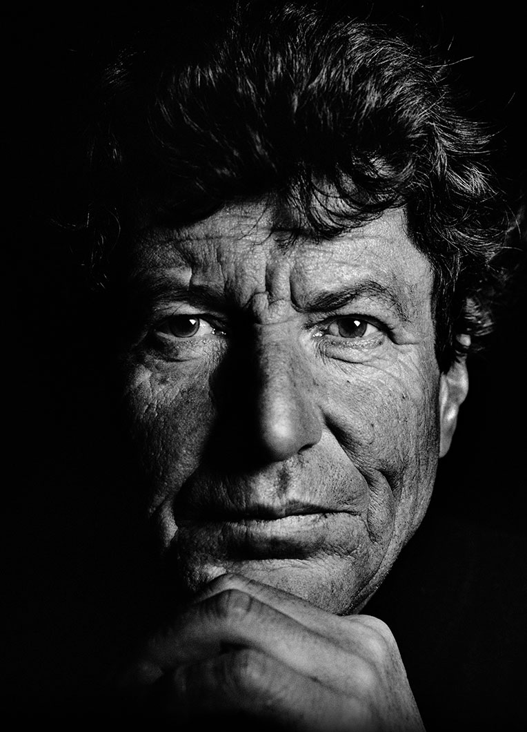 Faire vivre une histoire - Editions du sous-sol