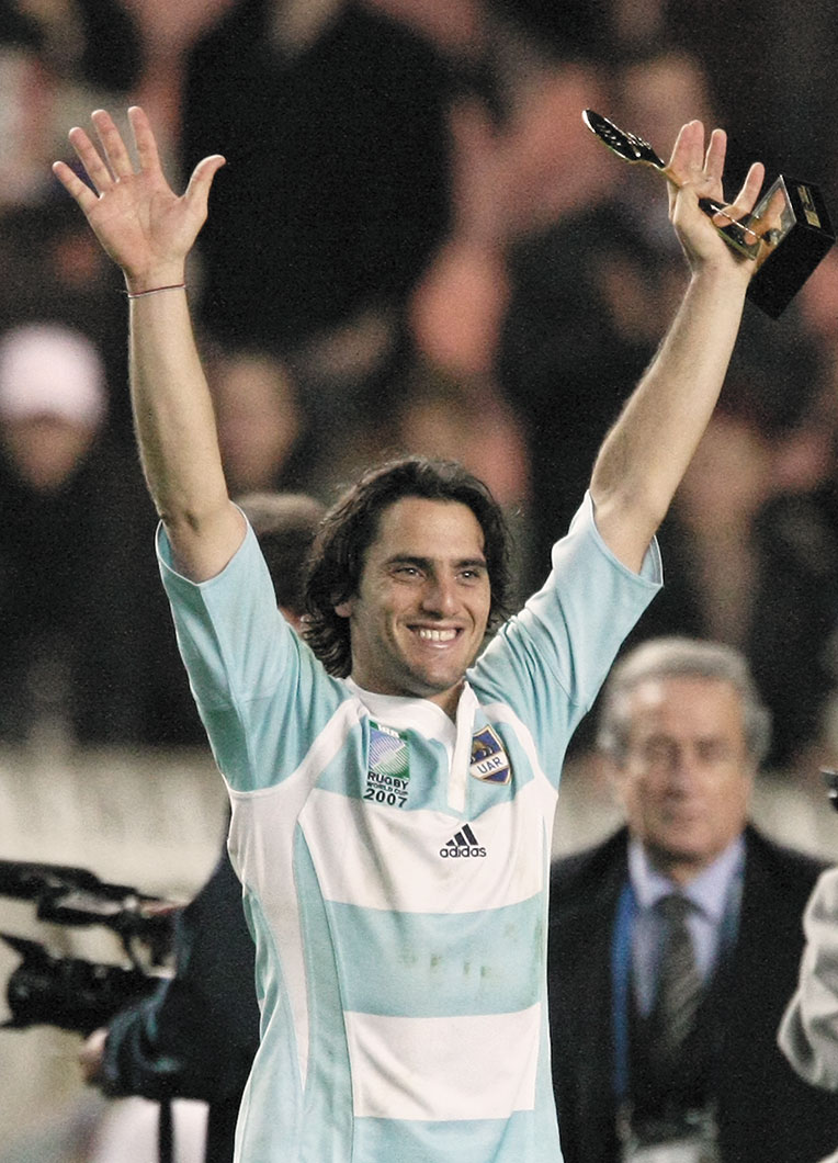 Le Petit Lettré, Conversation avec Agustín Pichot - Editions du sous-sol