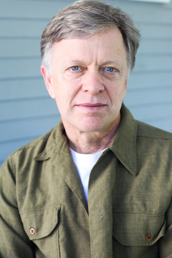 Ted Conover - Editions du sous-sol