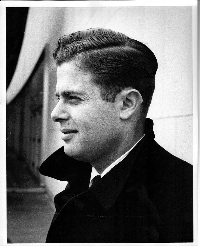 Edward Lewis Wallant - Editions du sous-sol